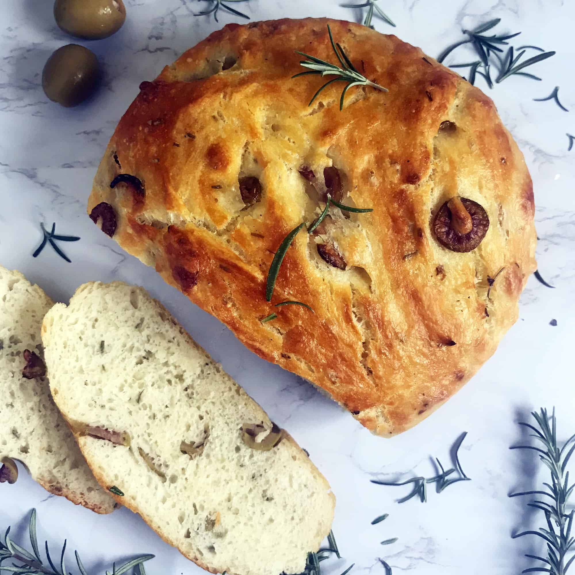 Weekly Produce | One World Zero Waste